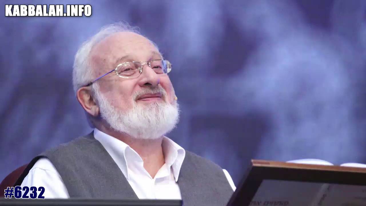 Сотри память об Амалеке [6232] (16.04.2017)