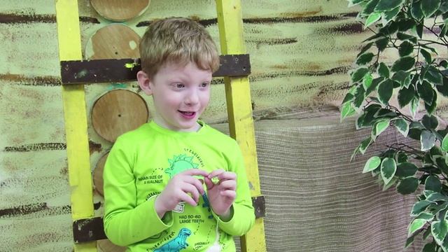 17421209788836 А что у вас. Творческий коллектив МКДОУ №26