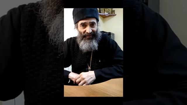 Плоть: плохо или хорошо?