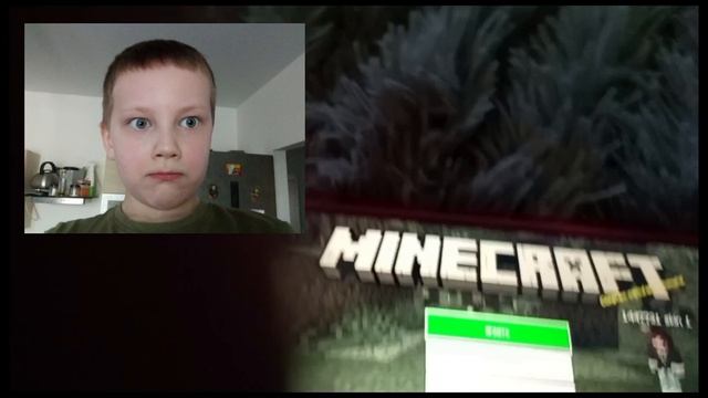 2 сезон 1 серия