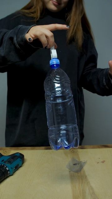 лайфхаки для ремонта