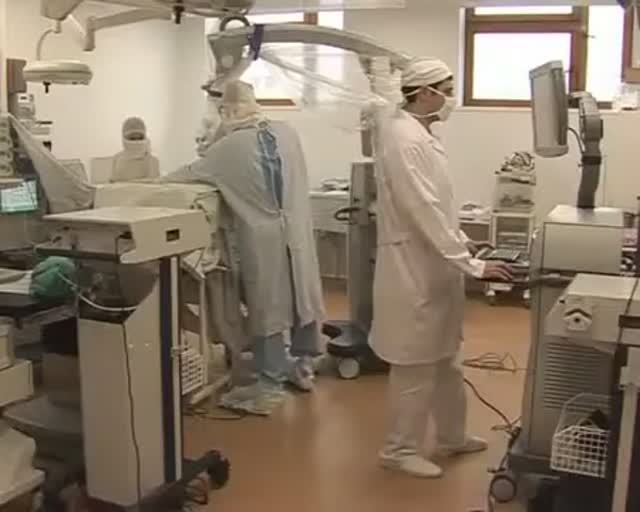 Любимое дело  Выпуск 7.