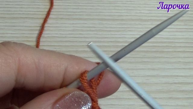 УЗОР № 112 УЗОРЫ РАЗНЫЕ.