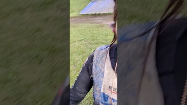 Гонка Героев 2023. Посвящается всем тем, кто служит России.