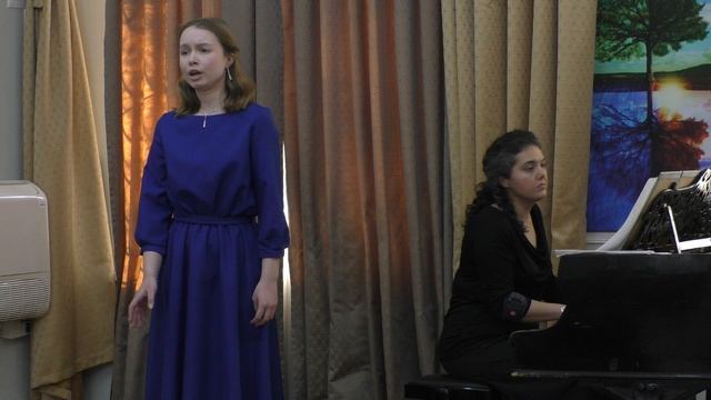 2025-04-13_Эвридика_ОтчетныйКонцерт_18_ЧилейкинаМария