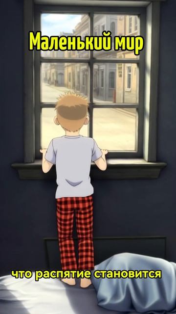 #музыка #потусторонуизгороди #спатьнапотолке #вещи