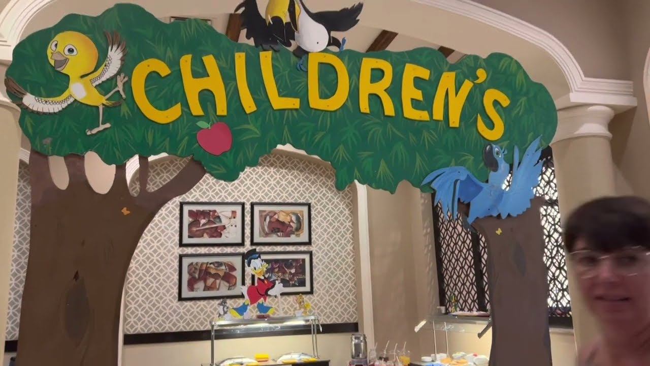 Отпуск в Jaz Aquamarine продолжается. Наш отпуск в Египте. 22 и 23 октября 2022 года.