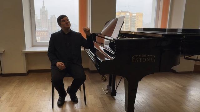 Руслан Гирфанович Канеев (инструментальное исполнительство)