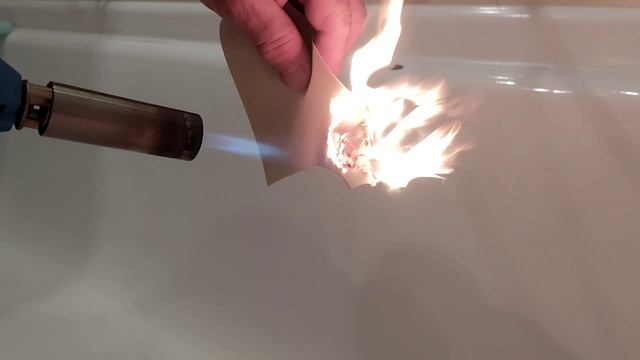 Испытание силиконового коврика для индукционной плиты 3,5 кВт (Алиса)