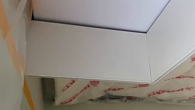 🚨 Продукция Fix Systems уже в OptCeiling!