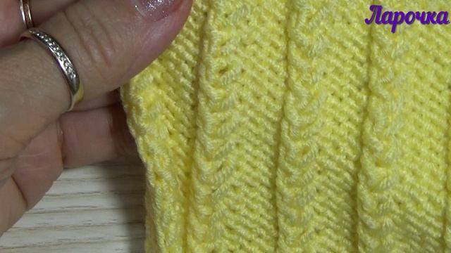 УЗОР № 109. УЗОРЫ РАЗНЫЕ.