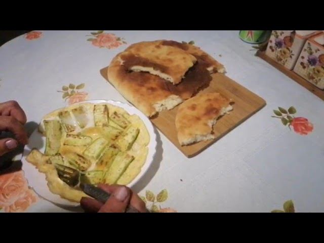 Как прожить на минималку пенсионерам //Живём на 1000руб.в неделю //