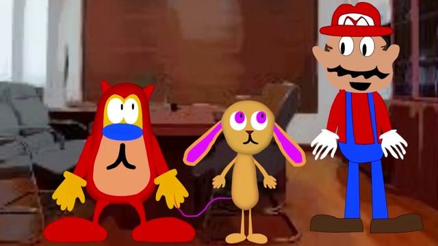 1737040975990 Парк имени Андрея Гагина, МКМ Подарок