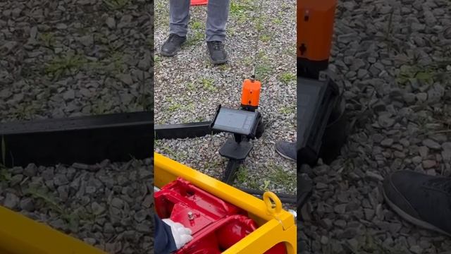 Два насыщенных дня практического семинара в Волгодонске подошли к концу.