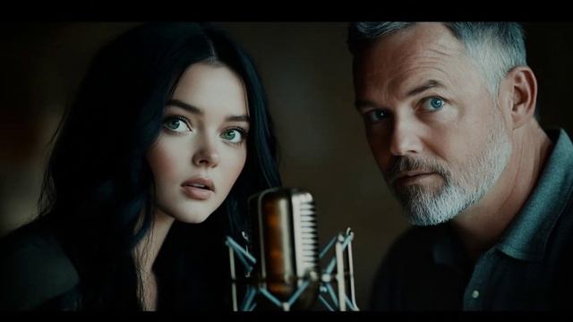 Мне розой хрупкой молодость дана