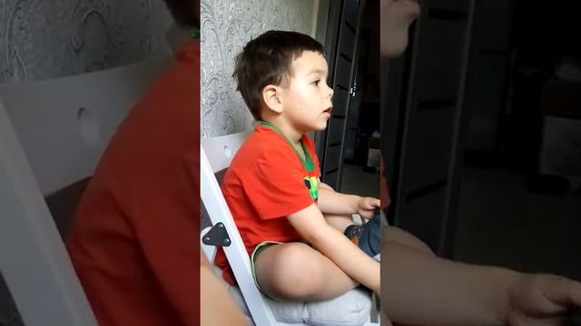 Сказка про Машу и медведей