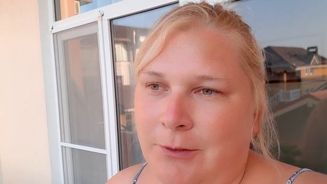 ДОКУПИЛА_СУВЕНИРЫ._____ОТМЕЧАЕМ_ОТЪЕЗД_ИЗ_ЛАЗАРЕВСКОГО[1]