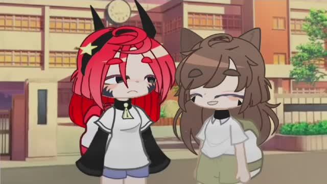 1739262657990 Давай прогуляем физру, МКМ Подарок