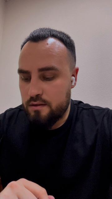 Побывав в соседнем городе - полное отталкивание и отвращение… хм…