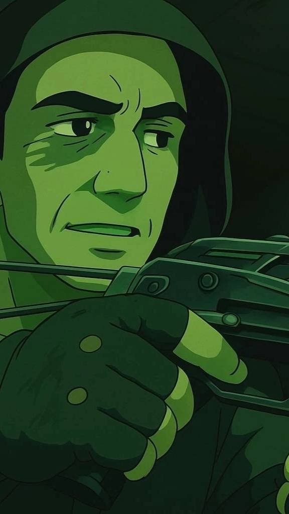 ВСЮ РЫБАЛКУ ИСПОРТИЛИ В СТАЛКЕР 2