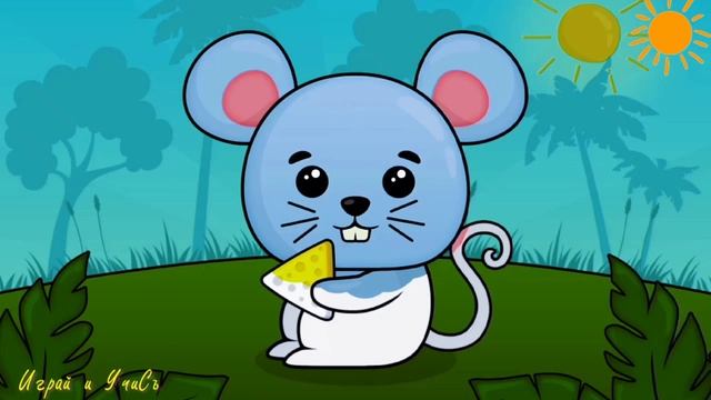 Пазлы Развивающий мультфильм | Пазлы | для детей| Учись | Играй | малышам | онлайн | мультфильм |