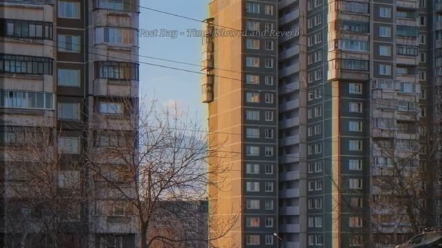 Лоу-фай пост-панк