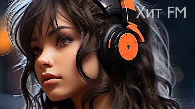 МУЗЫКА 2024 - 2025 🎧 РУССКИЕ ПЕСНИ🎶РОССИЙСКИЕ ХИТЫ ♫ СБОРНИК ТРЕКОВ🎵СЛУШАТЬ ОНЛАЙН