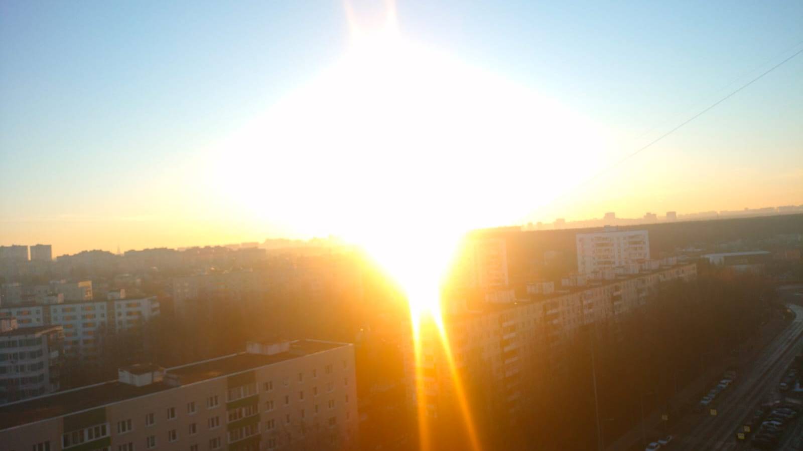 Утренняя гимнастика 14042025 klidiya14aprelya2025 natupilo buduschie