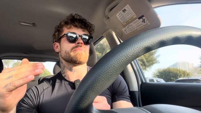 Я понял всю ПСИХОЛОГИЮ ОТНОШЕНИЙ благодаря Библии и Корану!