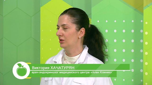 Потенция, эректильная дисфункция, либидо, тестостерон и витамины