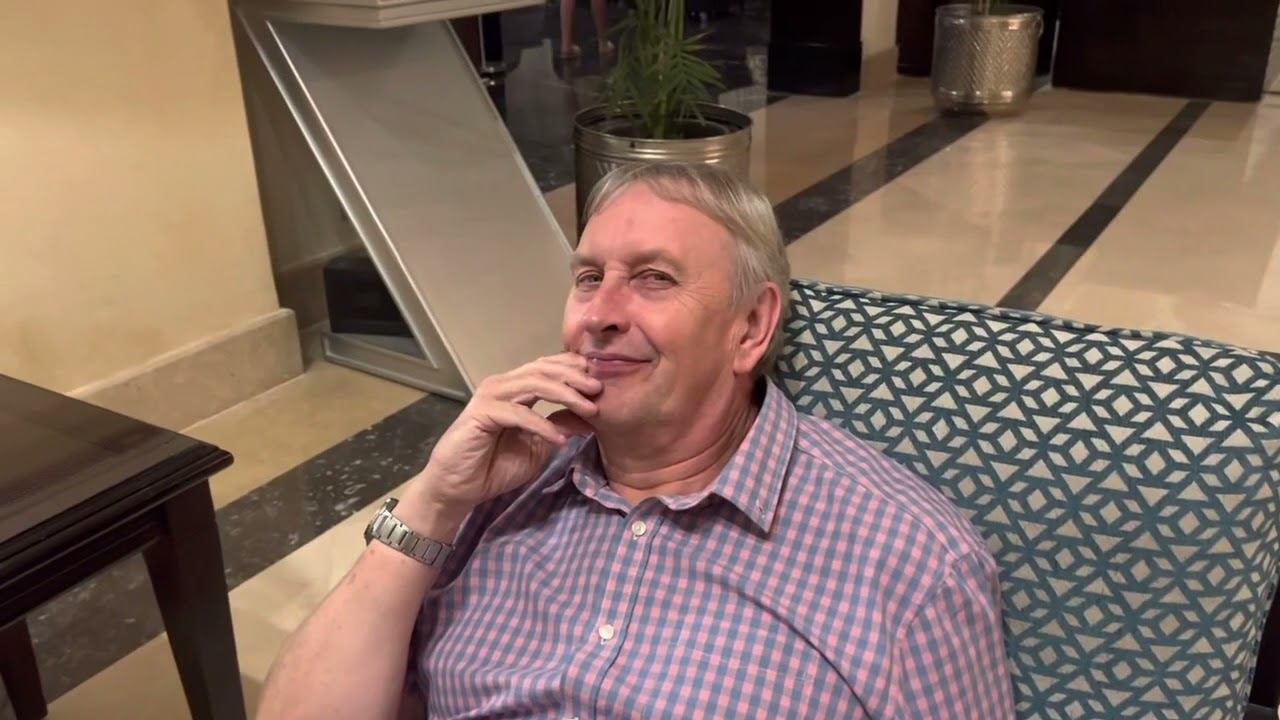 Предпоследний день в Jaz Aquamarine. Где курят кальян и другое. Наш отпуск в Египте.