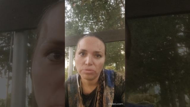 Гонка Героев 2024. Посвящается всем, кто служит нашей Родине - России.