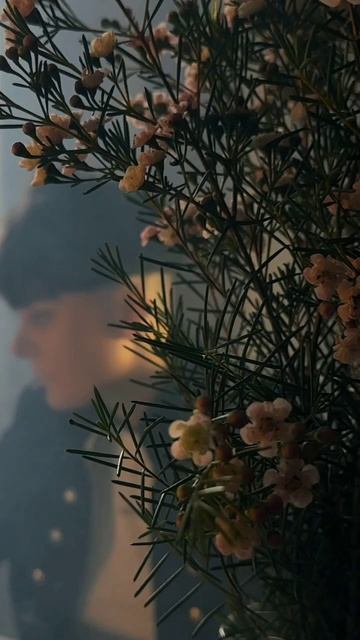 Emma M/ «Чистые глаза» фортепиано