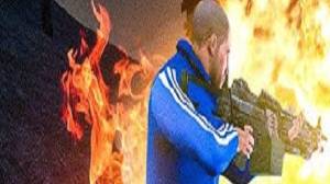 Жизнь-рп.рф 7 уровень, что он нам приготовил?