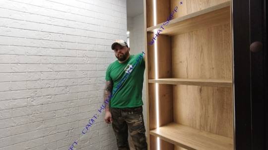 ШКАФЫ НА ЗАКАЗ Комсомольск на Амуре