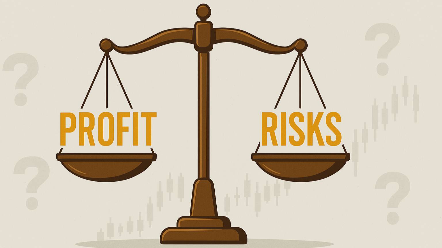 Кредитное плечо за 10 минут