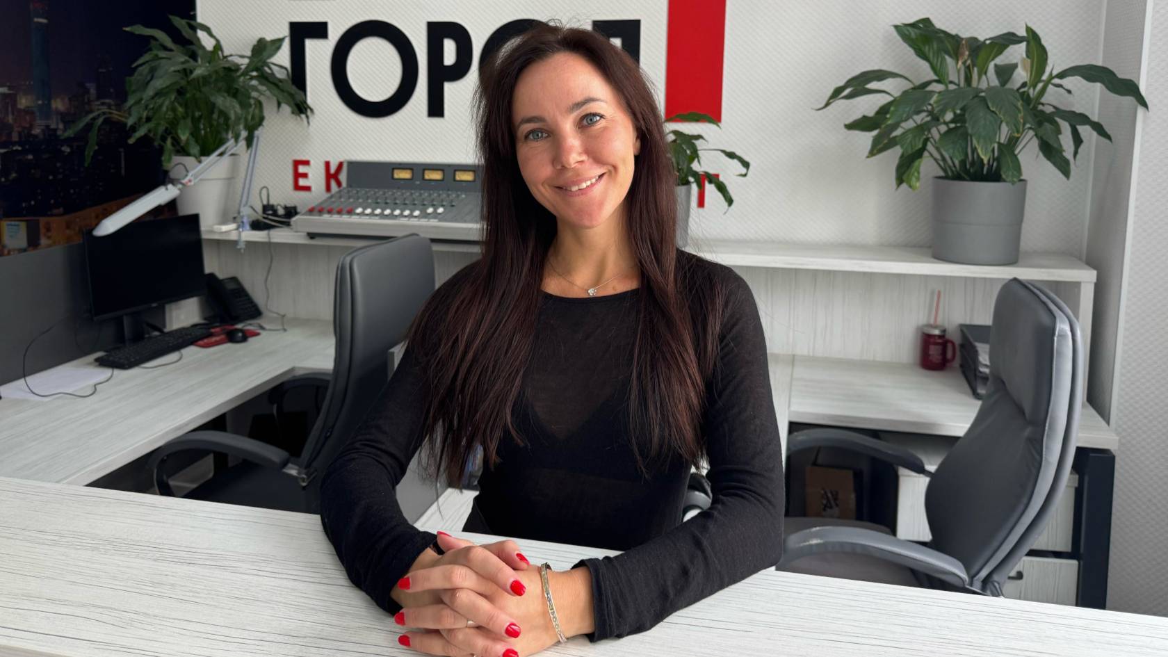 Яркое солнце, прозрачное море, ветер в голове и лето круглый год – нужно ли что-то большее?