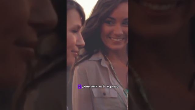 Новое видео! Запишись на диагностику в шапке профиля. #духовныйрост #развитие #трансформация