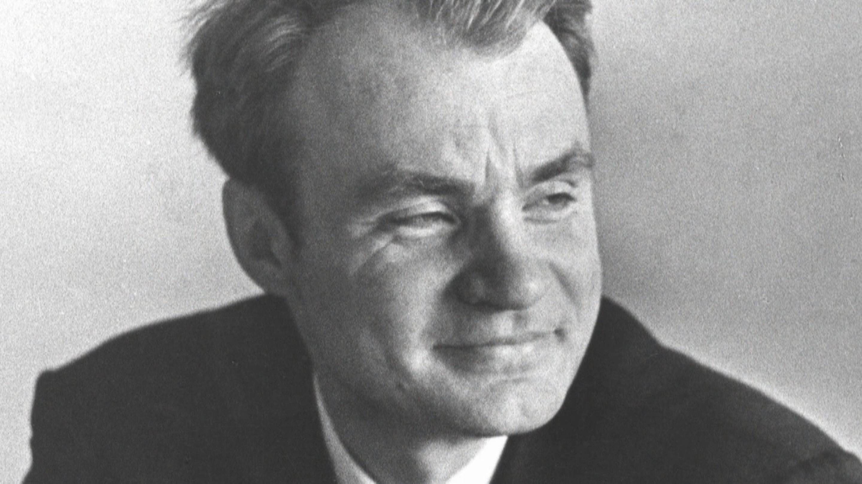 Скрижали археологии - Г.А. Федоров-Давыдов (ч.1)