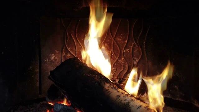 Свечи двух сердец