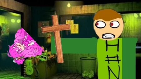 Пов обзор 2#