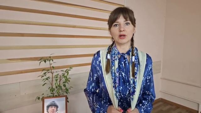 Молоткова Т.Н.