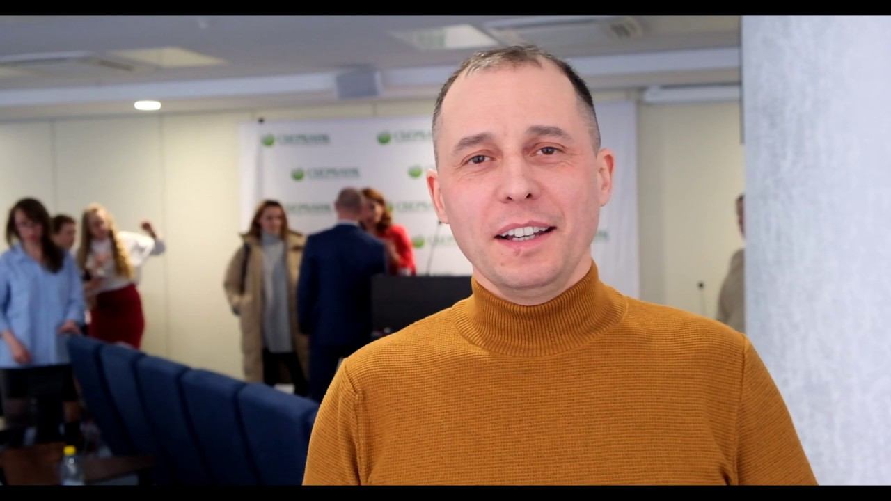 Отзыв о компании «Счетовод»