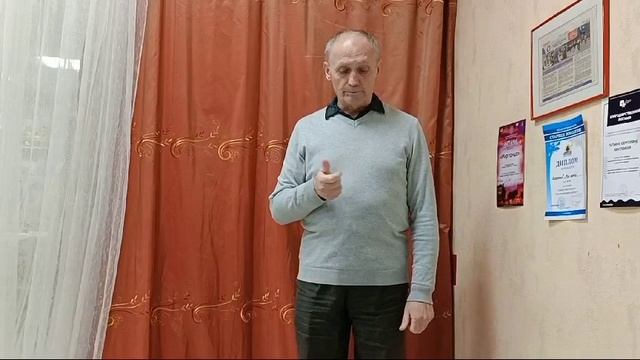 Панасенко В.В.