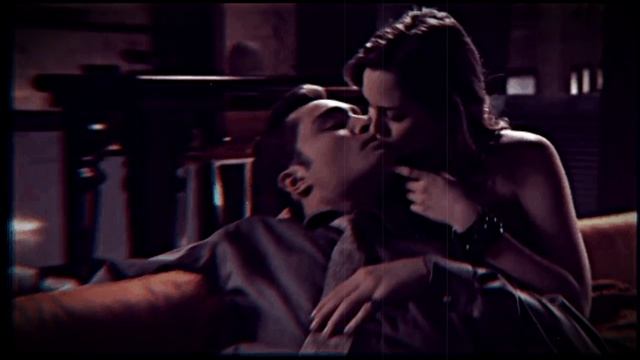 Blair x Chack - Can You See My Heart