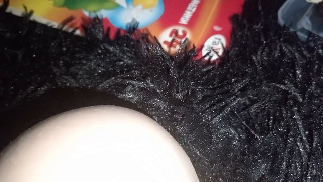 перезалив 3 серия сериала Granny против радужных друзей не всё