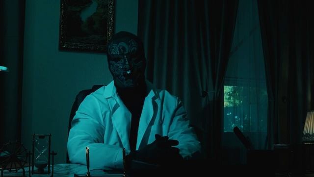 ДОФАМИН! Как поднять его уровень? Подними мотивацию до небес!