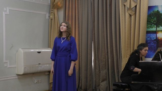 2025-04-13_Эвридика_ОтчетныйКонцерт_15_ФедоренкоОлеся