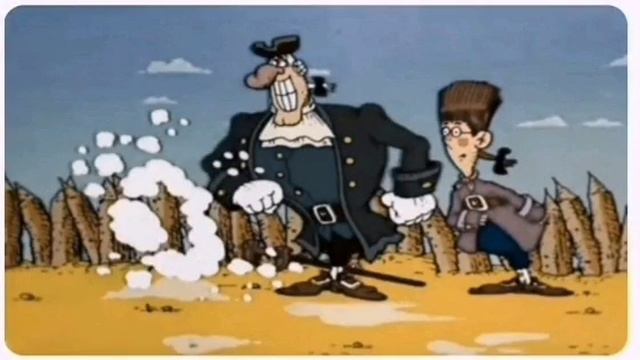 Аудиосказка. Остров сокровищ