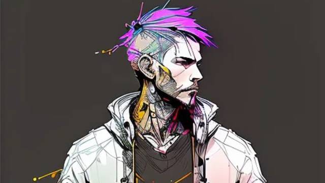 Кошка в сапожках. Глава 006. Кузнец в замке Маркиза Карабаса ждет от Кота новых задумок